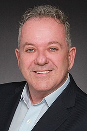 James Coffey - actor - biography, photo, best movies and TV shows