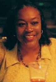 Donzella Berry - actress - biography, photo, best movies and TV shows