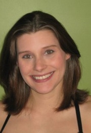 Megan Lee - actress - biography, photo, best movies and TV shows