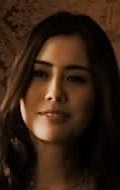 Marlaina Mah - actress, producer