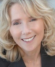 Joyce Cohen - actress - biography, photo, best movies and TV shows