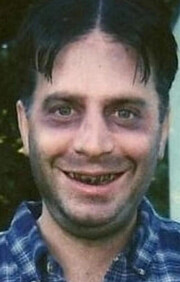 Mitch Cohen - actor, producer - biography, photo, best movies and TV shows