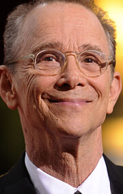 Joel Grey - actor - biography, photo, best movies and TV shows
