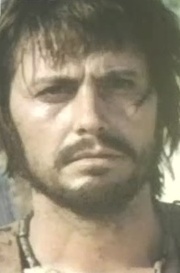 Husein Cokic - actor - biography, photo, best movies and TV shows