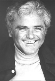 Pat Colby - actor - biography, photo, best movies and TV shows