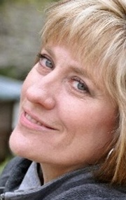 Debra Cole - actress - biography, photo, best movies and TV shows