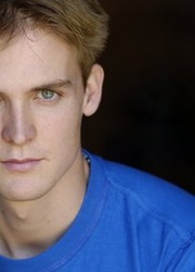 Soren Bowie - actor, writer, producer