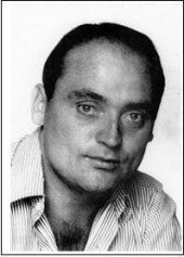 Michael Griffin - actor, director, writer, composer, producer, editor