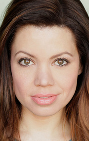 Marie Westbrook - actress - biography, photo, best movies and TV shows