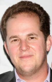David Berman - actor - biography, photo, best movies and TV shows