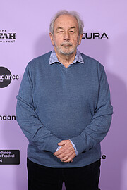 Guy Collins - producer - biography, photo, best movies and TV shows