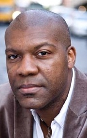 Thaddeus Daniels - actor - biography, photo, best movies and TV shows