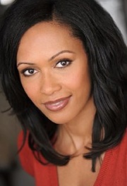 Brandie Riggs - actress - biography, photo, best movies and TV shows