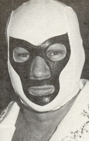 Johnny Walker - actor - biography, photo, best movies and TV shows