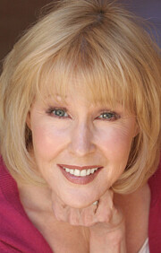 Screenshots - Trish Cook