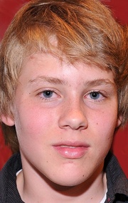 Screenshots - Devin Brochu