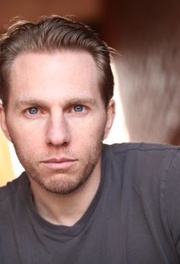 Daniel Bridges's Instagram, Twitter & Facebook on IDCrawl