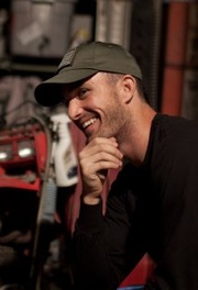 Chase Conner - actor, director, writer, producer