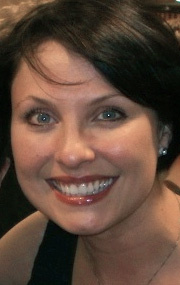 Emma Barton - actress - biography, photo, best movies and TV shows