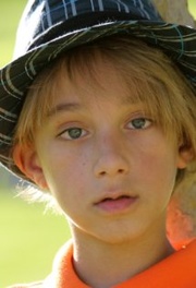 Screenshots - Tyler Griffin