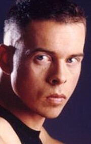 Bradley James Allan - actor - biography, photo, best movies and TV shows