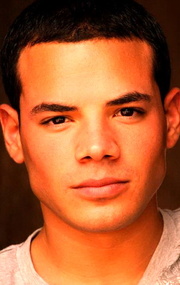 Rene Rosado - actor, producer - biography, photo, best movies and TV shows