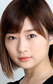 Sairi Itô - actress - biography, photo, best movies and TV shows