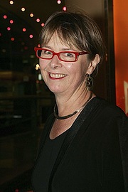 Screenshots - Penny Cook