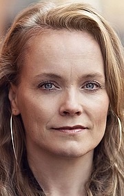 Ane Brun - composer, actress - biography, photo, best movies and TV shows