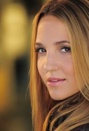 Natalie Freeman's Instagram, Twitter & Facebook on IDCrawl