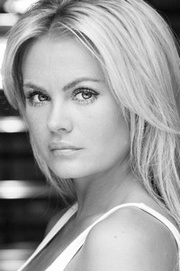 Annie Cooper - actress - biography, photo, best movies and TV shows