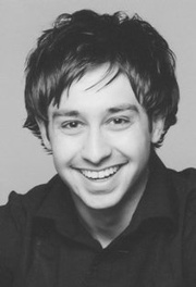 Farren Timoteo - actor - biography, photo, best movies and TV shows