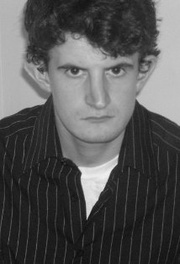 Sam O'Brien - actor, producer - biography, photo, best movies and TV shows