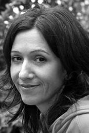 Freya Copeland - actress - biography, photo, best movies and TV shows