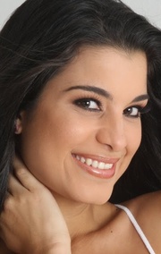 Marjorie Magri