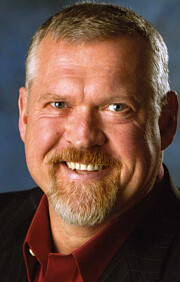 Ed Corbin - actor - biography, photo, best movies and TV shows