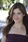Alicia Klein - actress - biography, photo, best movies and TV shows