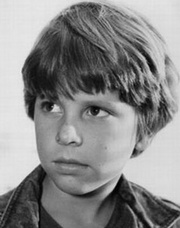 Дэнни Коркилл - актёр - биография, фото, лучшие фильмы и сериалы