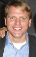 Scott E. Miller - actor, writer