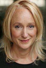 Joanna Bending - actress - biography, photo, best movies and TV shows