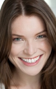 Regan Deal - actress - biography, photo, best movies and TV shows