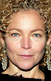 Screenshots - Amy Irving