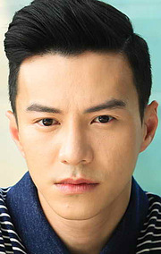 Lawrence Wong - actor, writer - biography, photo, best movies and TV shows