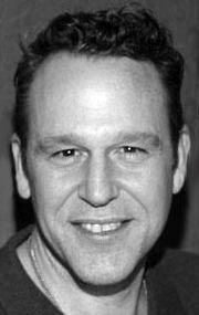 Screenshots - John Costelloe