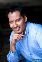 Victor Valez - actor - biography, photo, best movies and TV shows