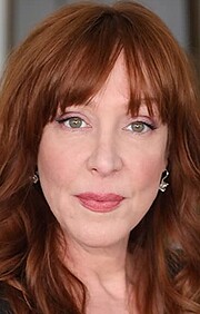 Sonya Côté - actress - biography, photo, best movies and TV shows