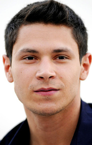 Screenshots - Alex Meraz