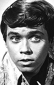 Kevin Coughlin - actor - biography, photo, best movies and TV shows