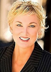 Renee Albert - actress - biography, photo, best movies and TV shows