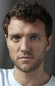 Tom McKay - actor, writer - biography, photo, best movies and TV shows